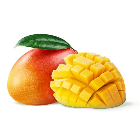 Peachwave Frozen Yogurt - Peachwave Yogurt