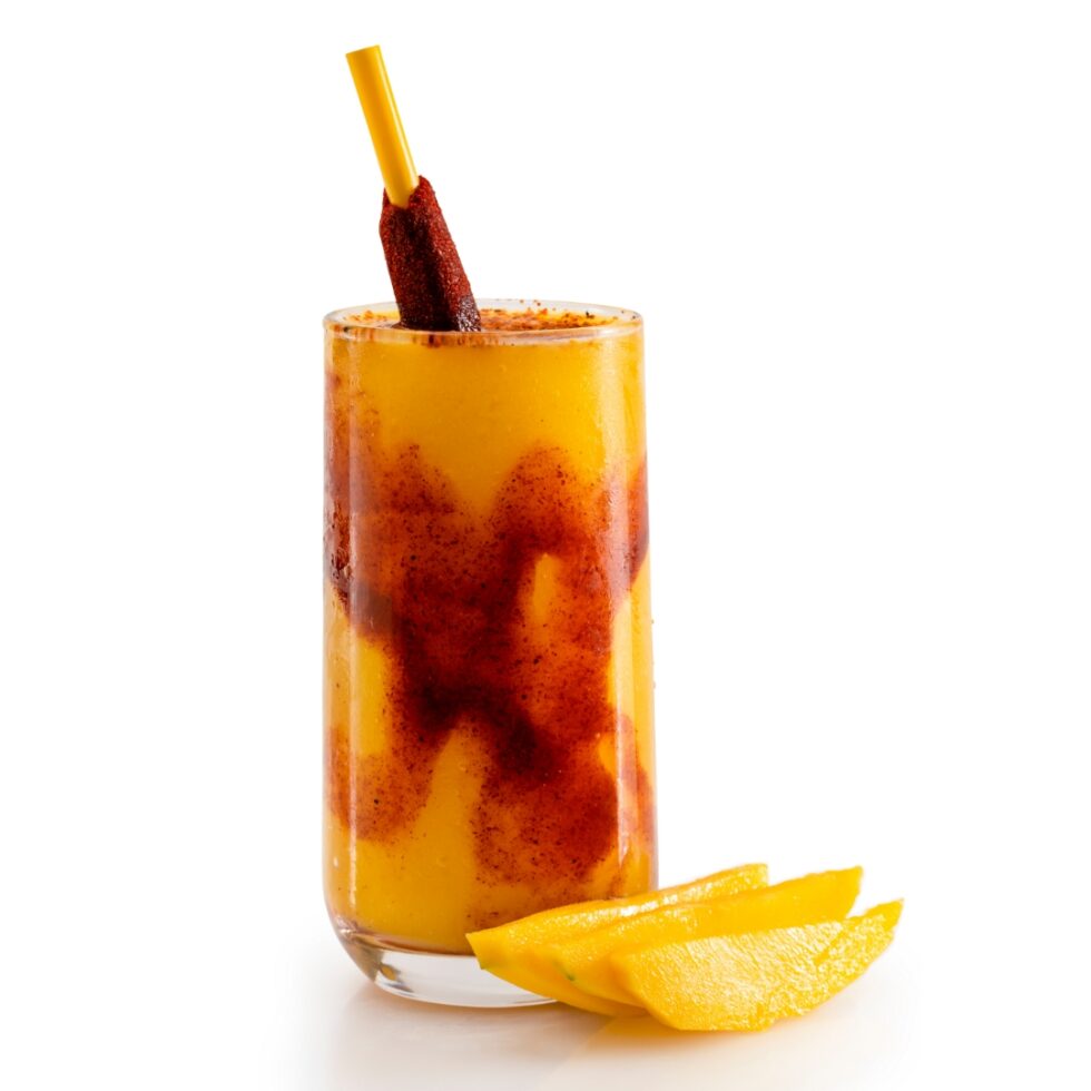 Peachwave Frozen Yogurt - Peachwave Yogurt